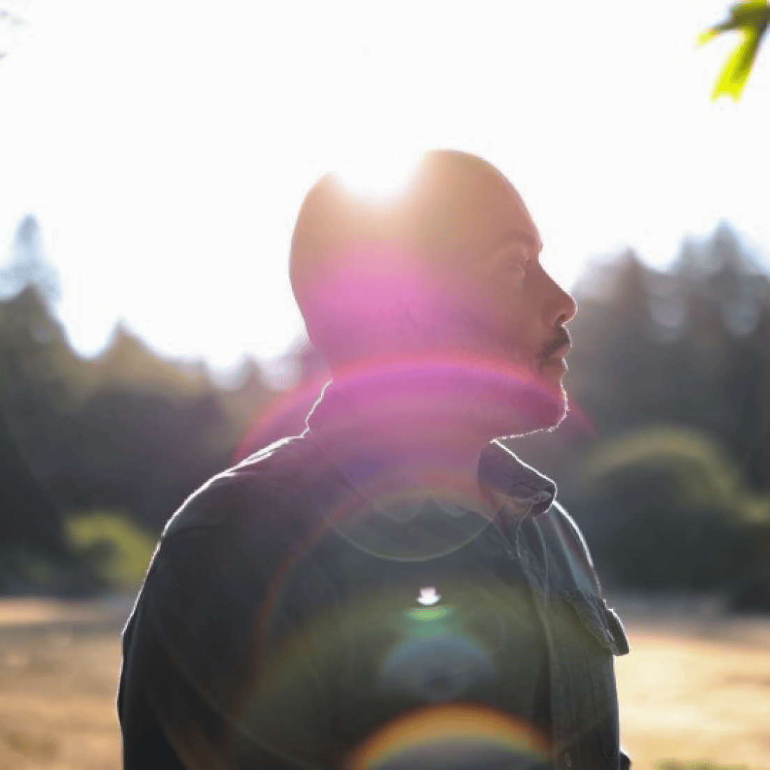 Eros Sutras – Eros Platform