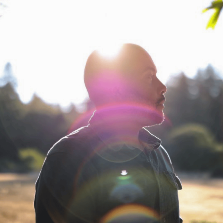 Eros Platform – Find your Genius