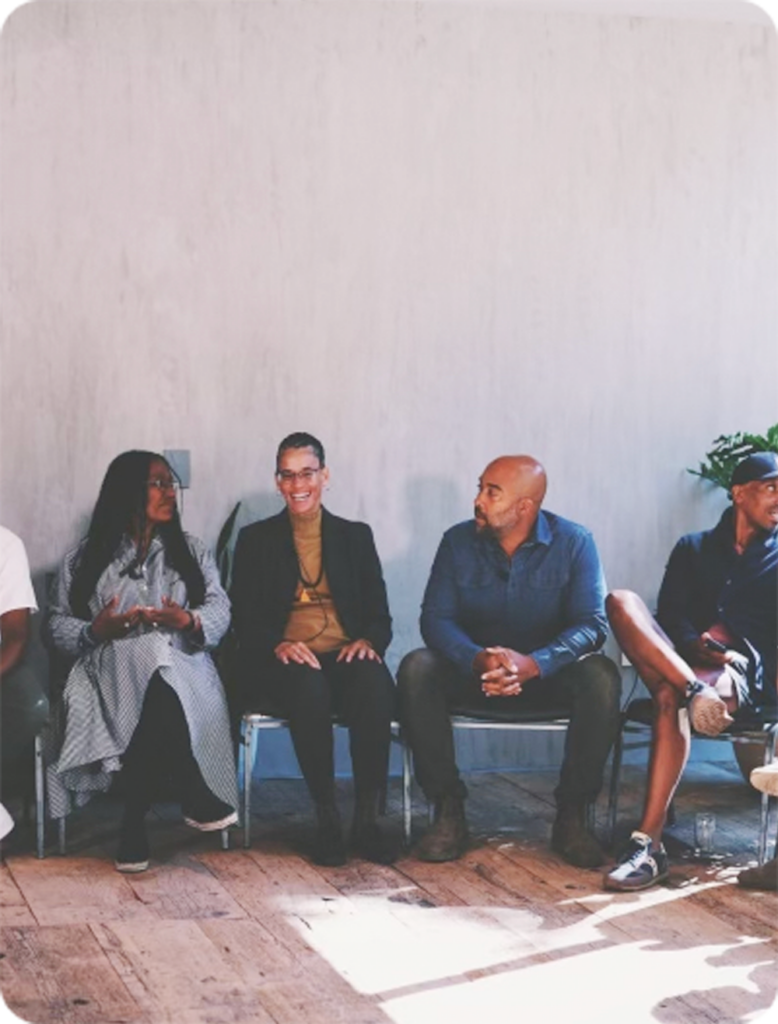 Eros Guide - Guide page - Eros Platform