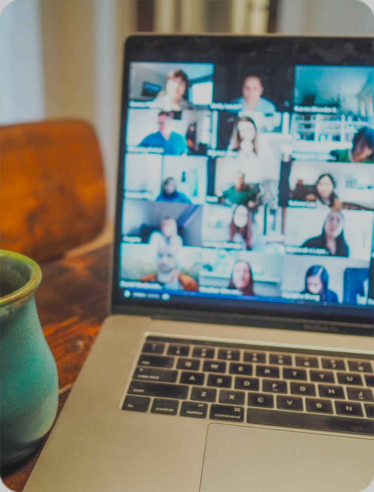 Eros Guide - Guide page - Eros Platform