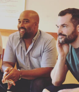 Welcome To Eros - Eros Platform