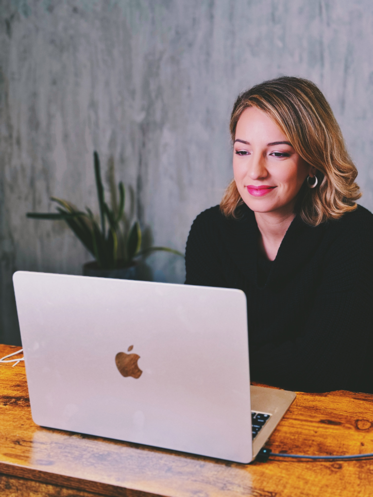 Eros Guide - Guide page - Eros Platform