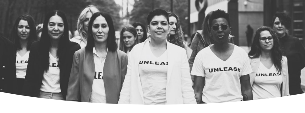 Petition - Eros Platform