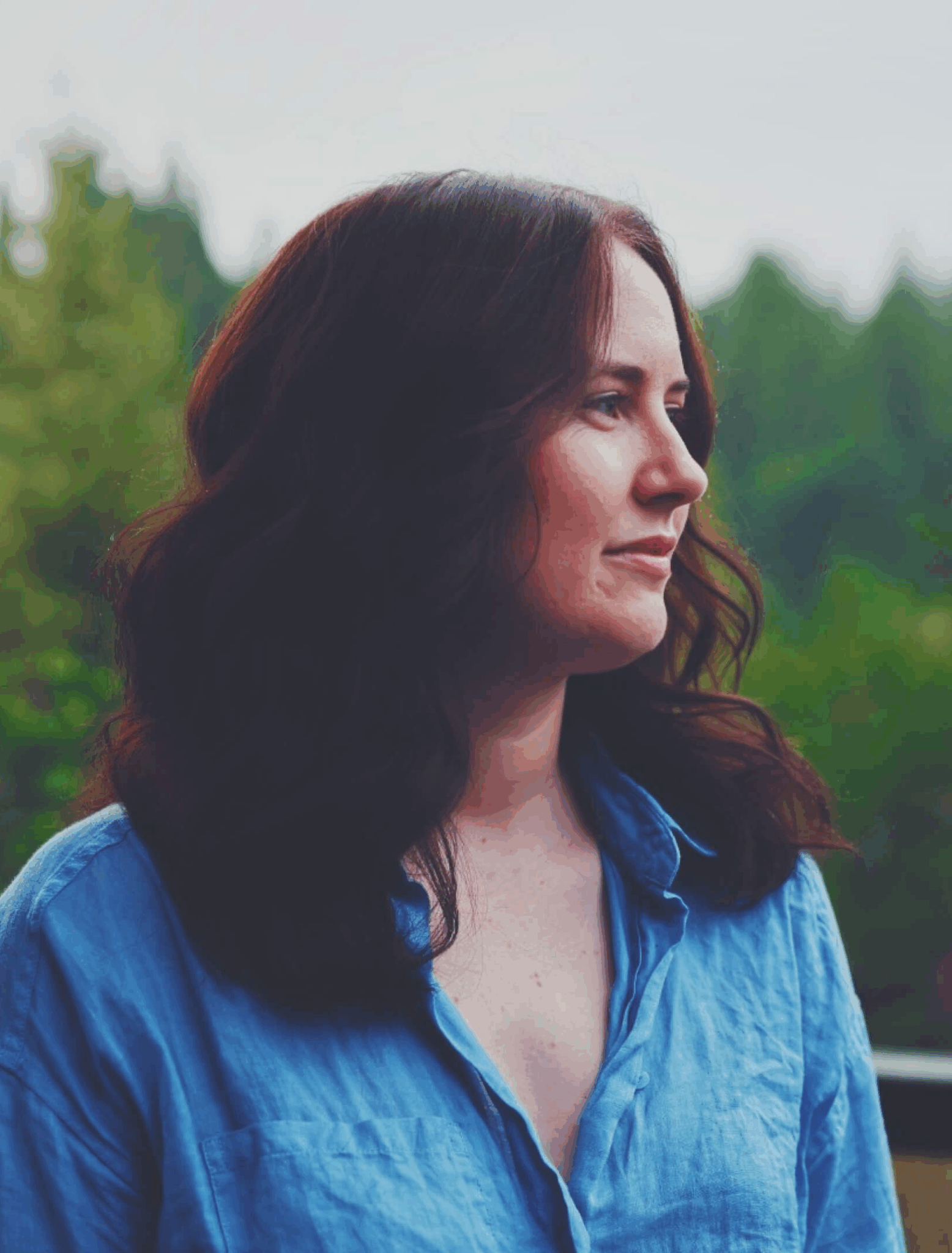 Eros Guide - Guide page - Eros Platform